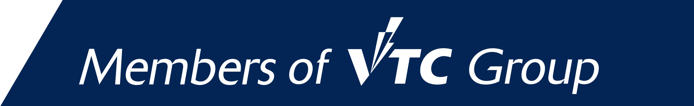 Rooms & Suites | The T Hotel